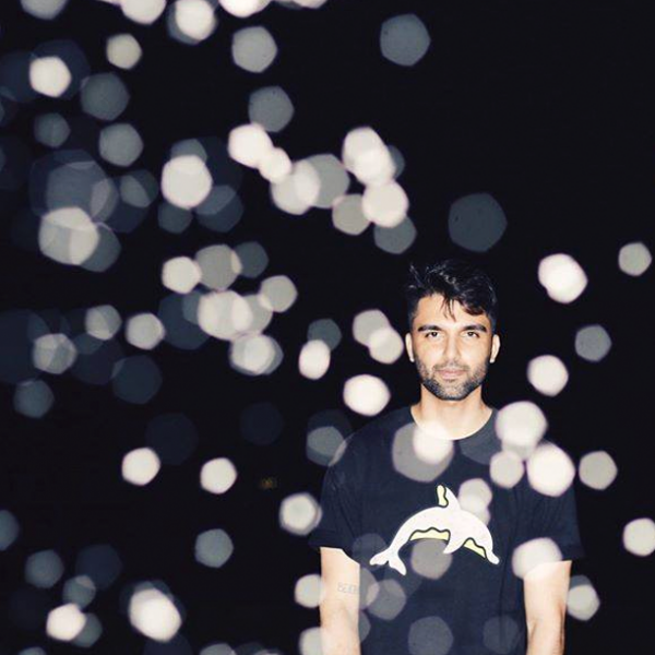 Silva, o cantor brasileiro que se apaixonou por Angola | Conexão Lusófona