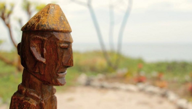 Cinco motivos para se apaixonar por Timor-Leste | Conexão Lusófona Cinco motivos para se apaixonar por Timor-Leste | Conexão Lusófona
