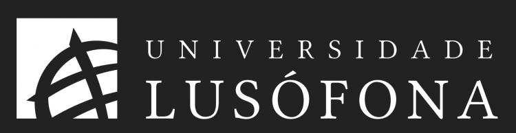 Universidade Lusófona disponibiliza 130 bolsas de estudos para ...