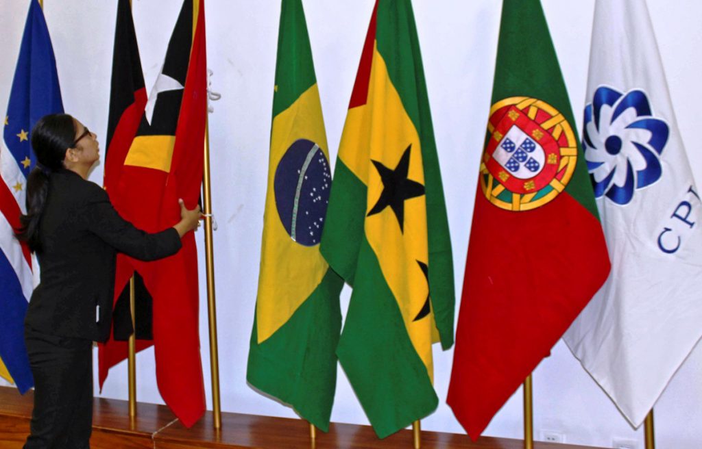 Livre-circulação é nova prioridade da CPLP | Conexão Lusófona