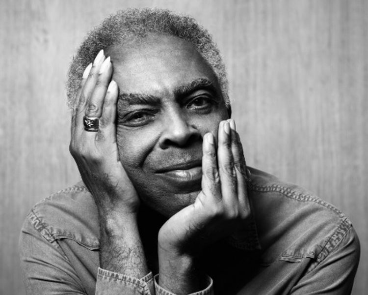 Os 50 anos do movimento Tropicália: que Brasil queremos agora ...