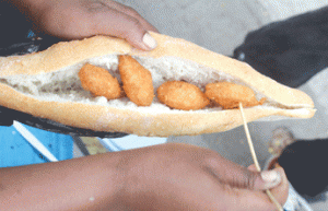 Dia da sanduíche: quais as mais famosas em Angola, Brasil, Portugal e ...