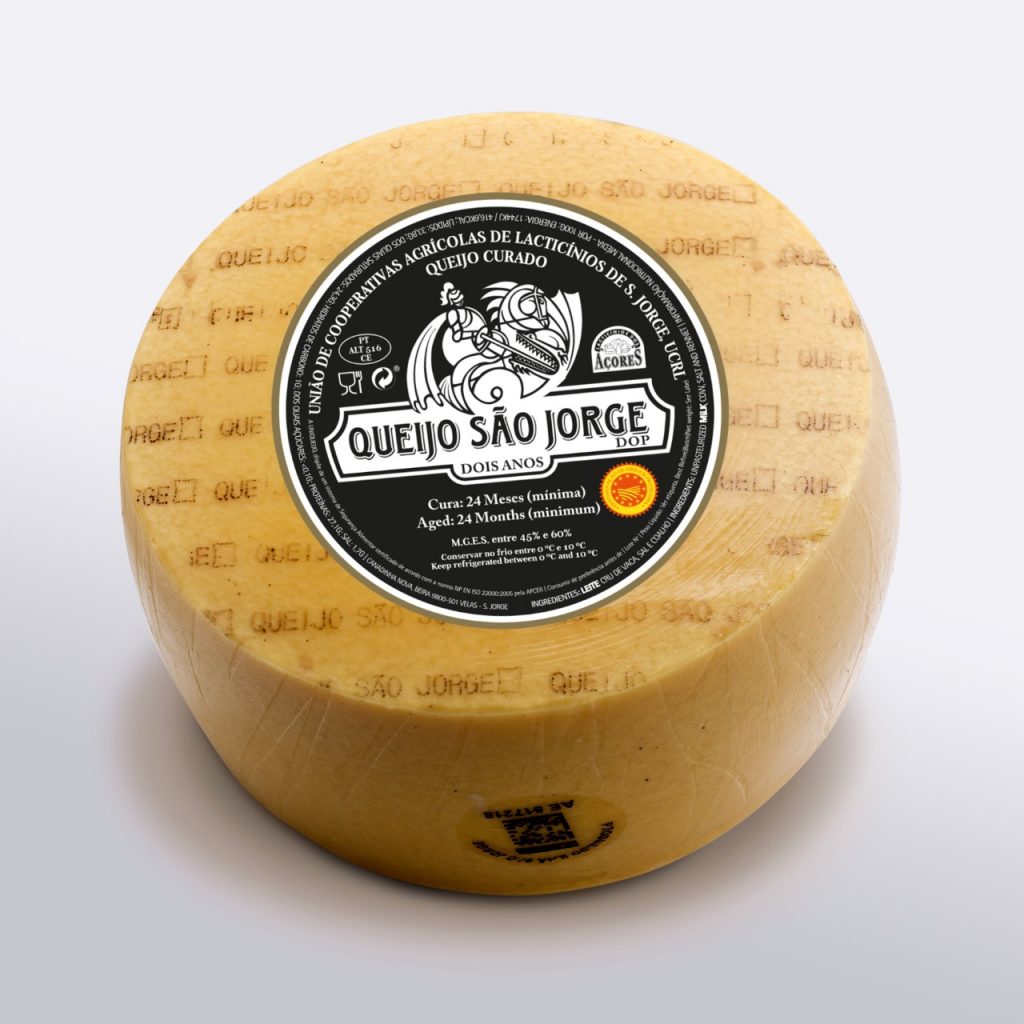 Conhece esses 10 queijos portugueses? | Conexão Lusófona
