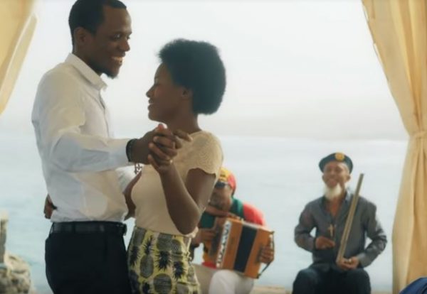 Música de Cabo Verde: o que você precisa saber (e ouvir) para se ...