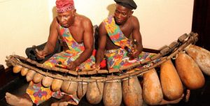 Os símbolos de Angola: mistérios, significados e superstições